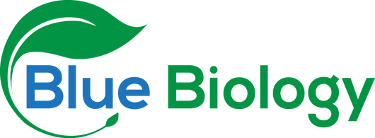 16 Probiotic Strains That Reduce Inflammation – BlueBiology